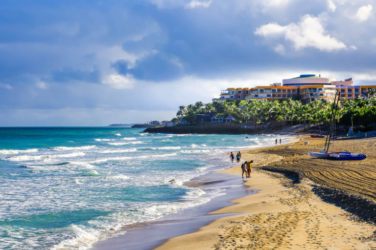 📅 The Best & Worst Times to Visit Cuba in 2025 (Expert Opinion)
