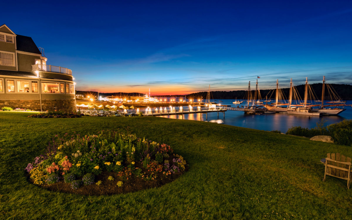 📅 The Best & Worst Times to Visit Bar Harbor, Maine in 2026