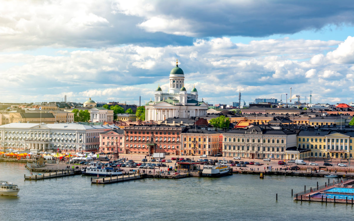 Is Finland Safe to Visit in 2025? (Our Expert Take)