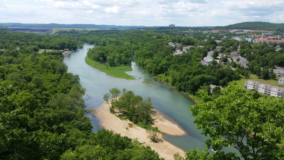 The Best Time to Visit Branson in 2023 | When to Go – Travellers