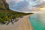 The Absolute Best Times to Visit Mauritius in 2026 (Our Take)