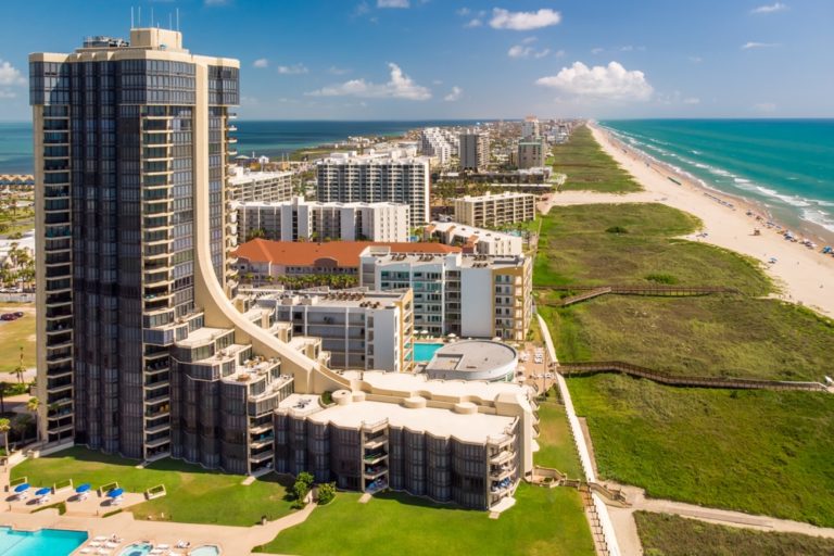 📅 The Best And Worst Times To Visit South Padre Island In 2024