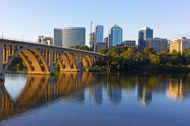 Is Washington, DC Safe to Visit in 2025? | Safety Concerns