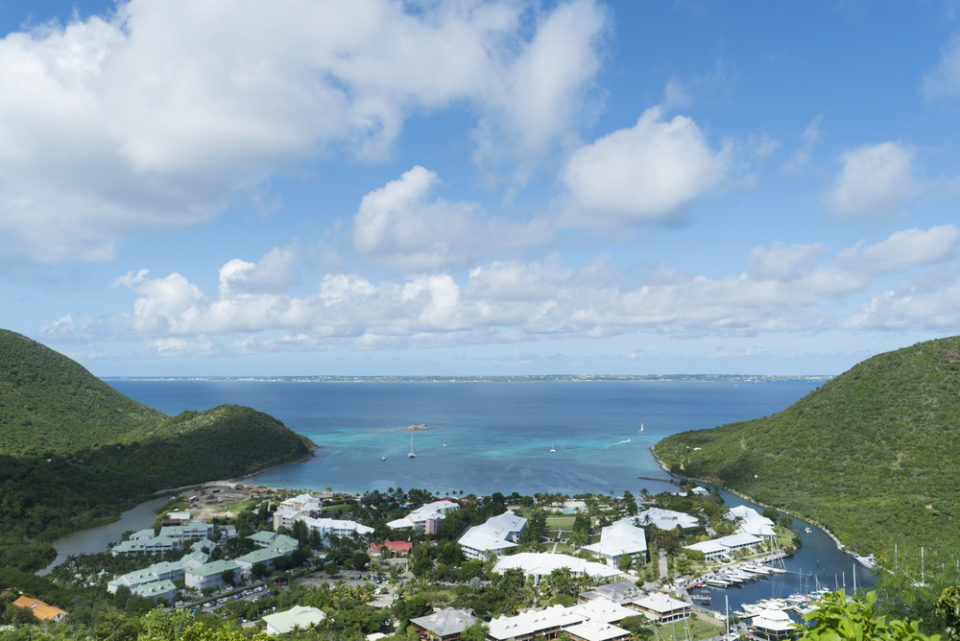 📅 The Best & Worst Times to Visit Anguilla in 2026 (Our Take)