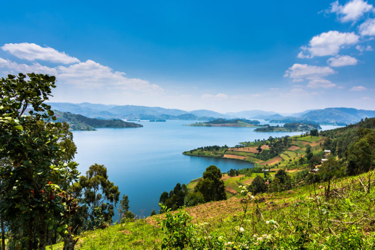 Is Uganda Safe to Visit in 2025? | Safety Concerns
