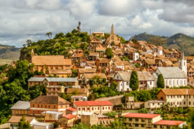 Is Madagascar Safe to Visit in 2024? | Safety Concerns