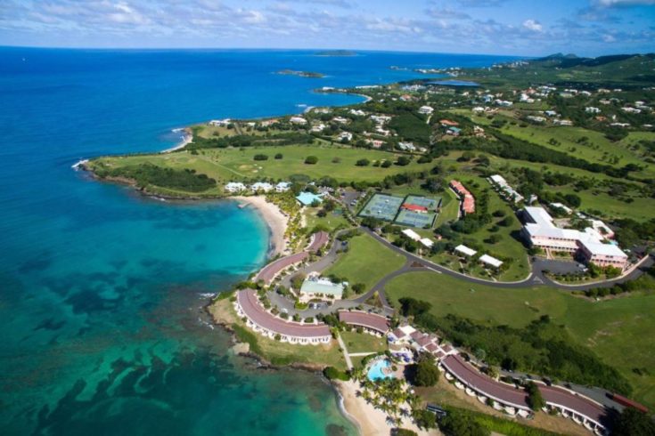 🌴 The 15 Best Resorts in the Virgin Islands in 2026