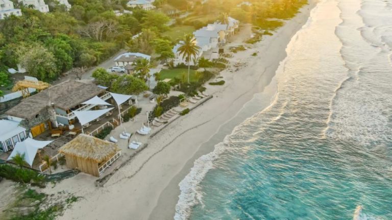 🌴 The 15 Best Resorts in the Virgin Islands in 2026