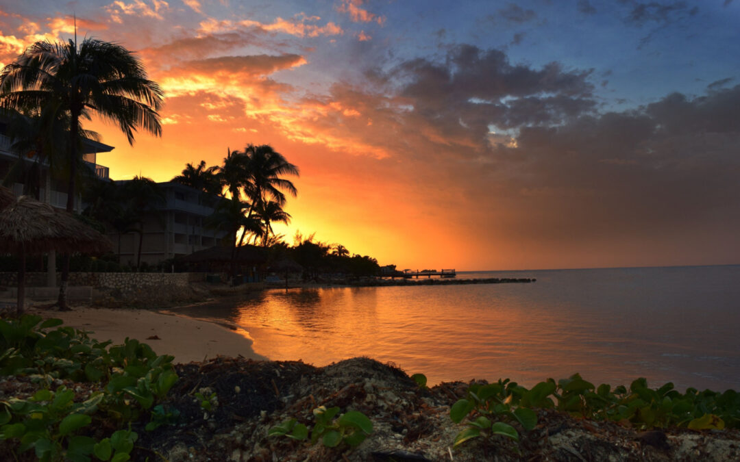 The Best Time to Visit Montego Bay (Updated for 2023) – Travellers