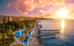 Is Cyprus Safe to Visit in 2025? (Our Expert Opinion)