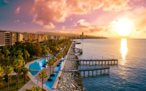 Is Cyprus Safe to Visit in 2025? (Our Expert Opinion)