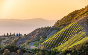 The 15 Best Places to Visit in Southern California in 2025