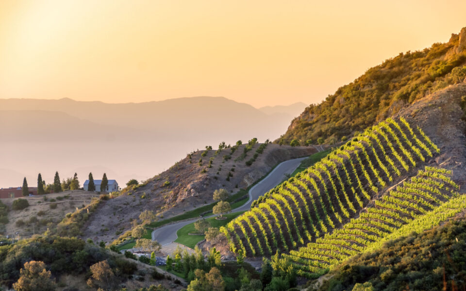 The 15 Best Places to Visit in Southern California in 2025