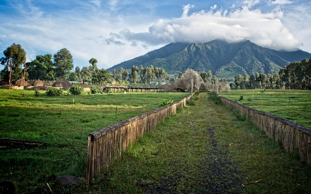 Is Rwanda Safe to Visit in 2023? | Safety Concerns – Travellers