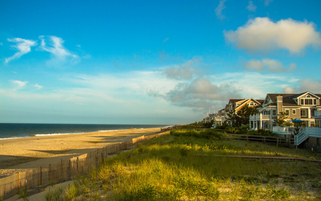 The 15 Best Places to Visit in Delaware in 2024