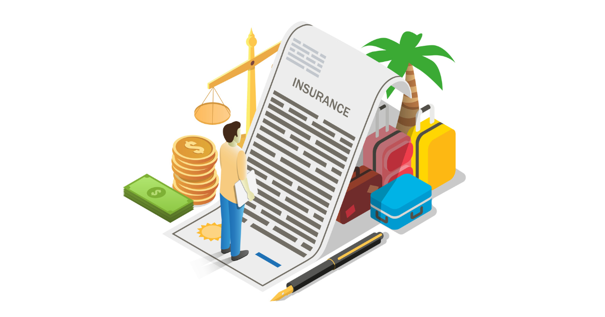 When to Buy Travel Insurance for Total Trip Protection