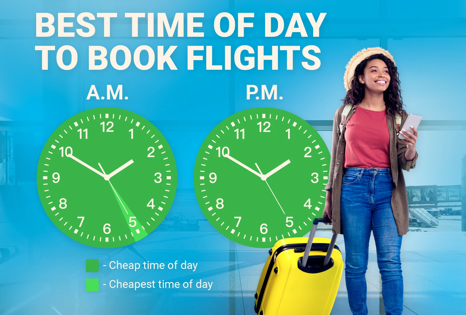 When To Book Christmas Flights 2024 Schedule Donni Natividad