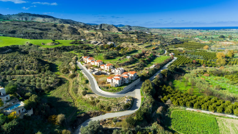 Is Cyprus Safe to Visit in 2025? (Our Expert Opinion)