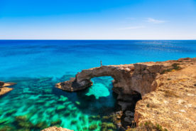 Is Cyprus Safe to Visit in 2025? (Our Expert Opinion)