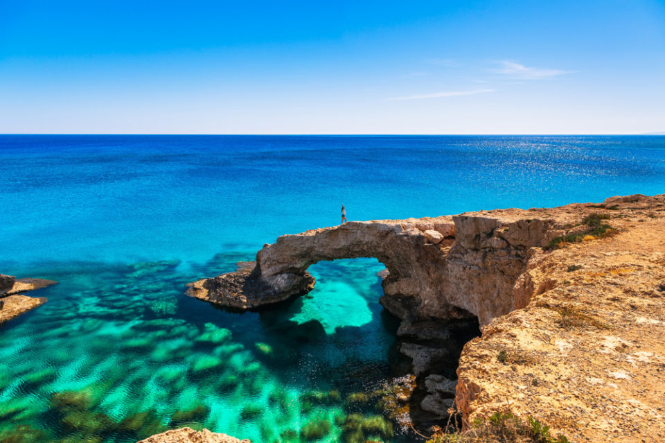 Is Cyprus Safe to Visit in 2025? (Our Expert Opinion)