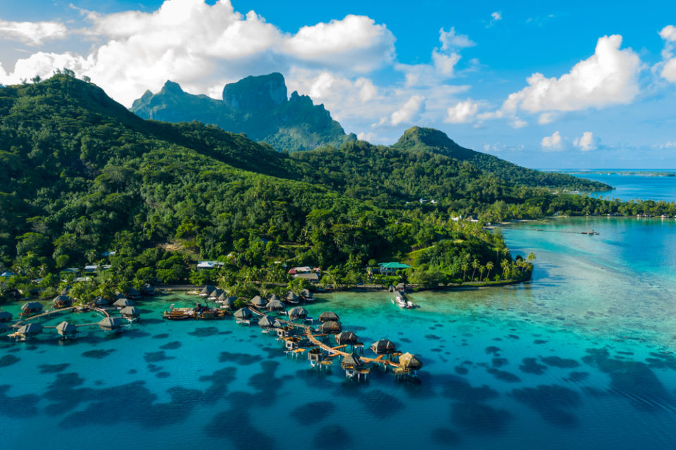 📅 The Absolute Best Time to Visit French Polynesia in 2025 (Our Take)