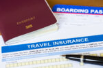 What Is Travel Insurance? (Explained by an Expert)