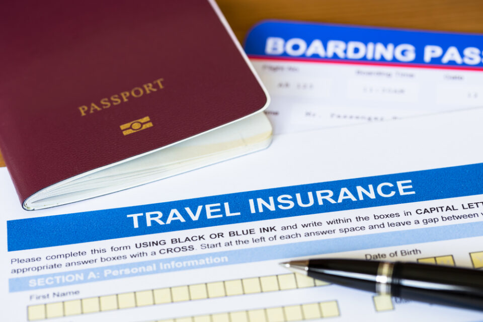 What Is Travel Insurance? (Explained by an Expert)