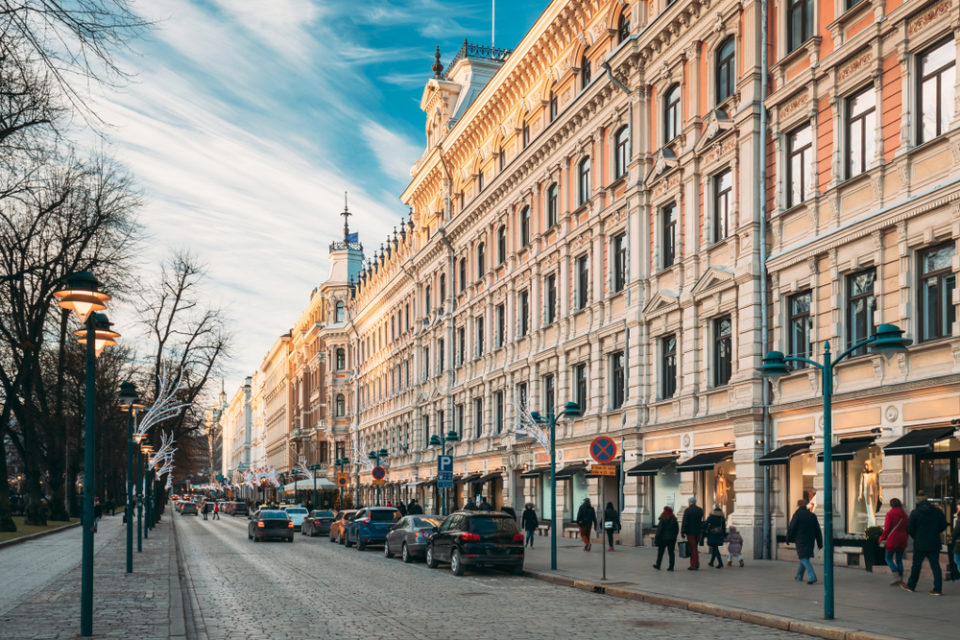 Is Finland Safe to Visit in 2025? (Our Expert Take)