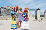 Is Cuba Safe to Visit in 2023? | Safety Concerns