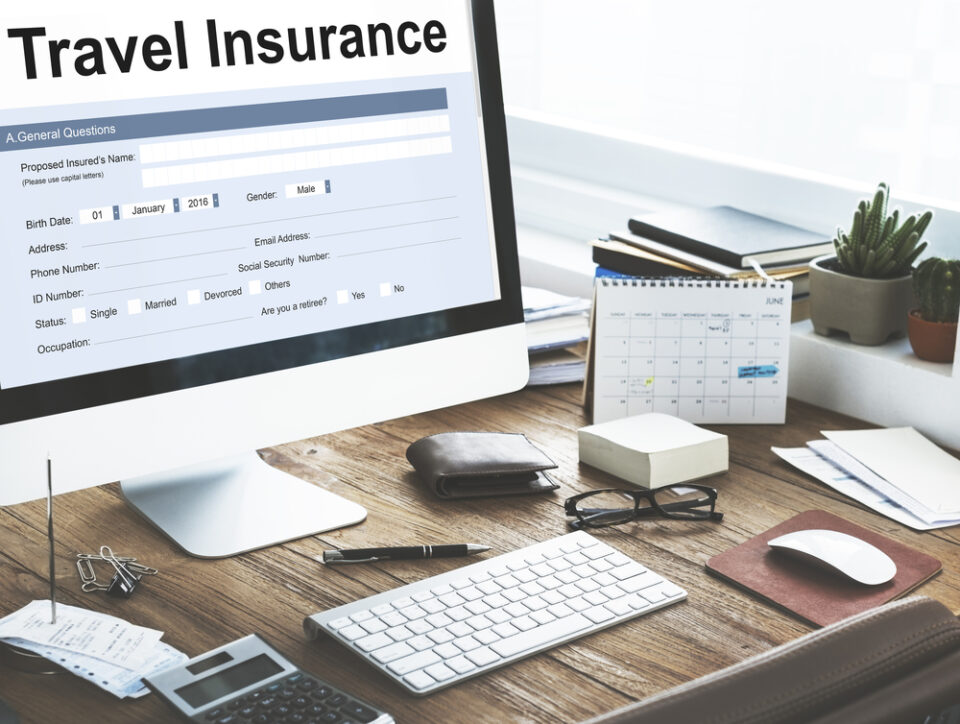 When to Buy Travel Insurance for Total Trip Protection