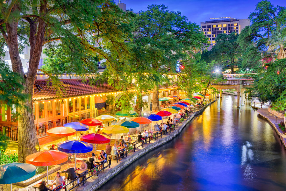 15 Must-See Places in Texas in 2026: Plan Your Unforgettable Trip!