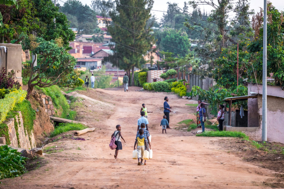 Is Rwanda Safe to Visit in 2023? | Safety Concerns – Travellers
