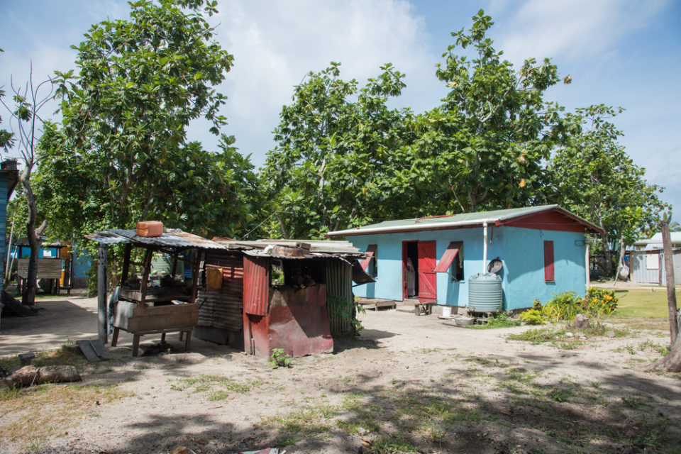 Is Fiji Safe to Visit in 2025? | Safety Concerns