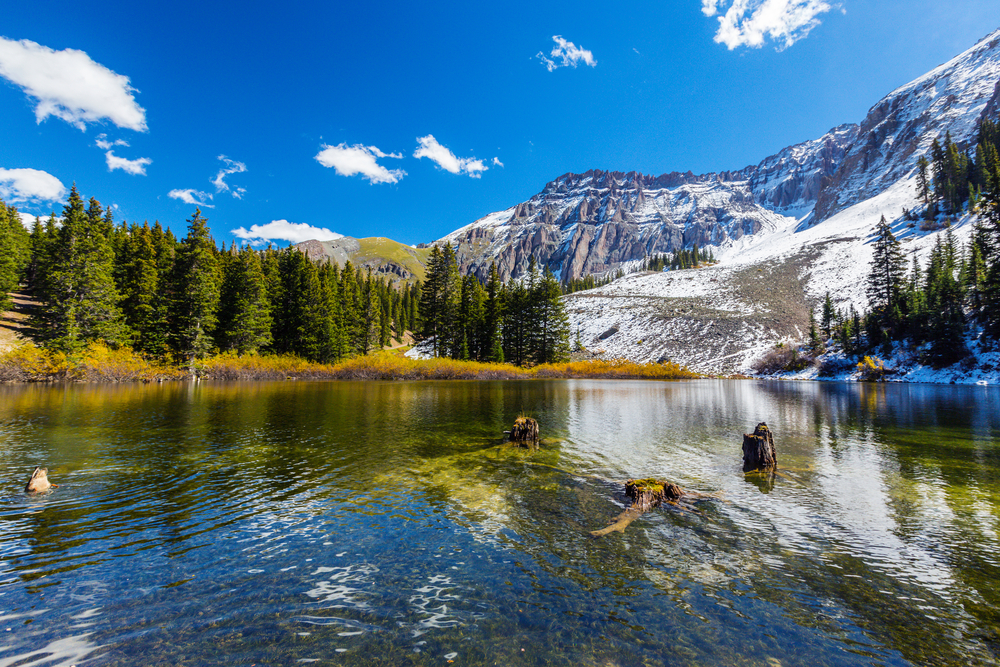The Best & Worst Times to Visit Telluride in 2023 (Expert Opinion ...