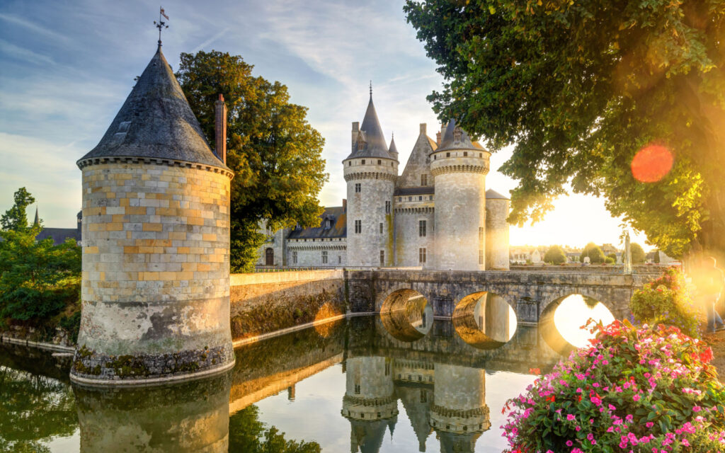 Is France Safe to Visit in 2025? | Safety Concerns