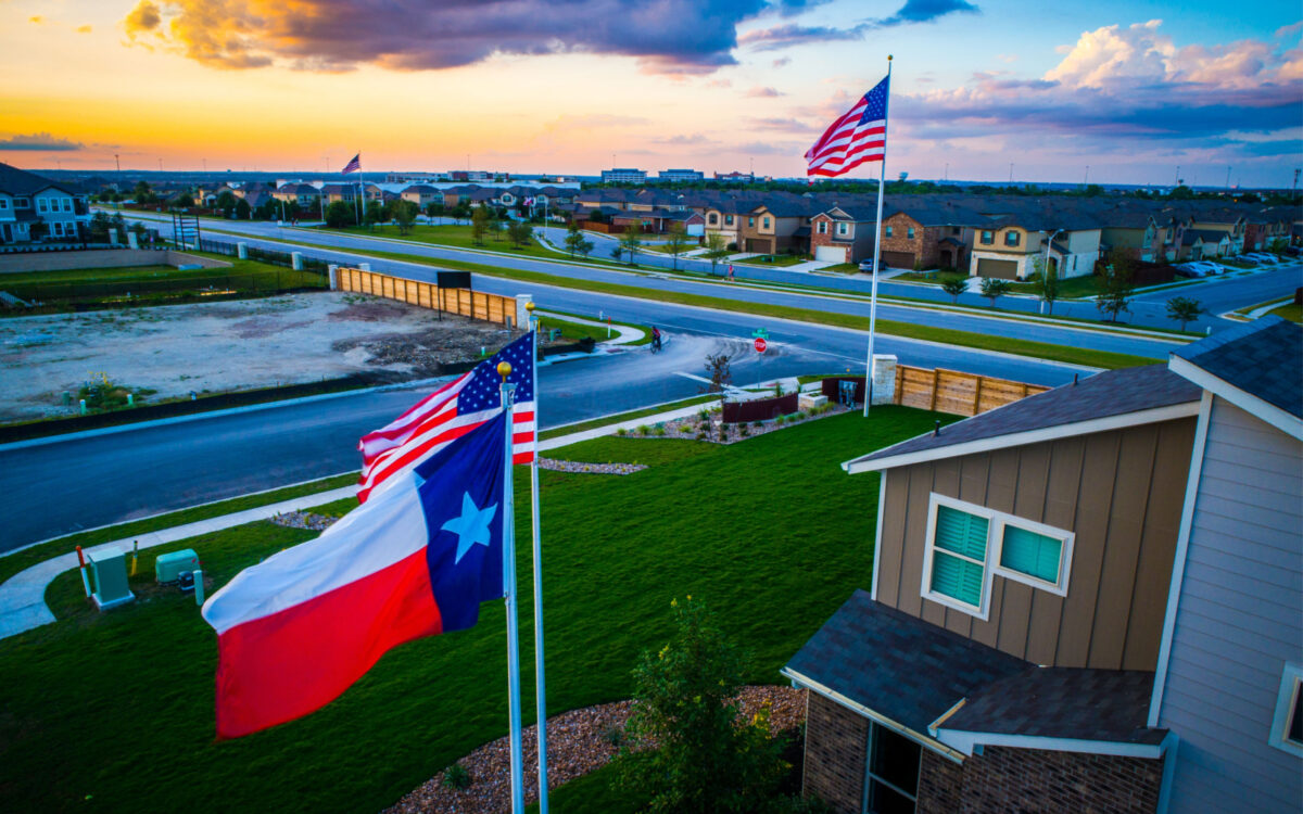 15 Must-See Places in Texas in 2026: Plan Your Unforgettable Trip!