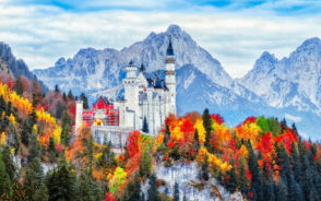 Is Germany Safe to Visit in 2025? | Safety Concerns