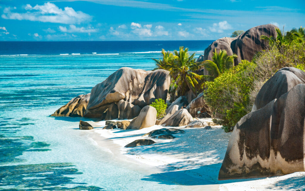 Is Seychelles Safe to Visit in 2025? | Safety Concerns