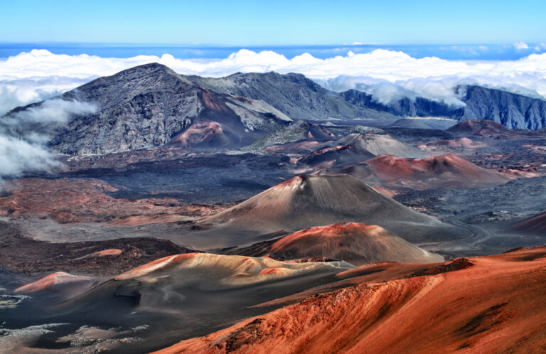 The 15 Best Places to Visit in Hawaii in 2026 (Our Favorites)