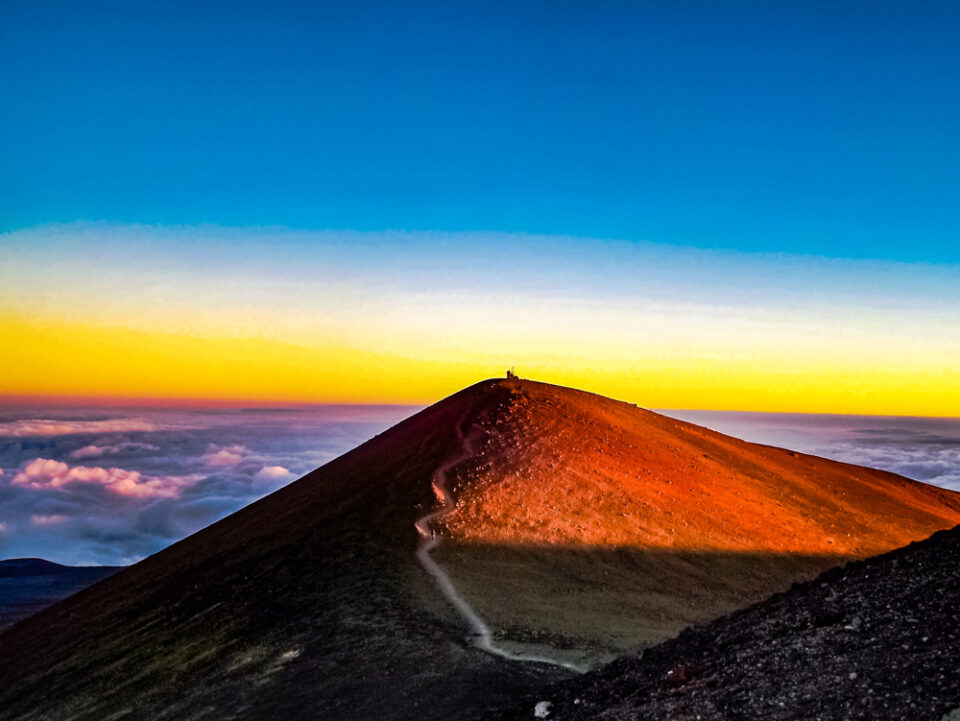 The 15 Best Places to Visit in Hawaii in 2026 (Our Favorites)