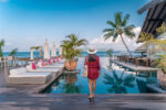 Is Seychelles Safe to Visit in 2025? | Safety Concerns