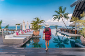 Is Seychelles Safe to Visit in 2025? | Safety Concerns