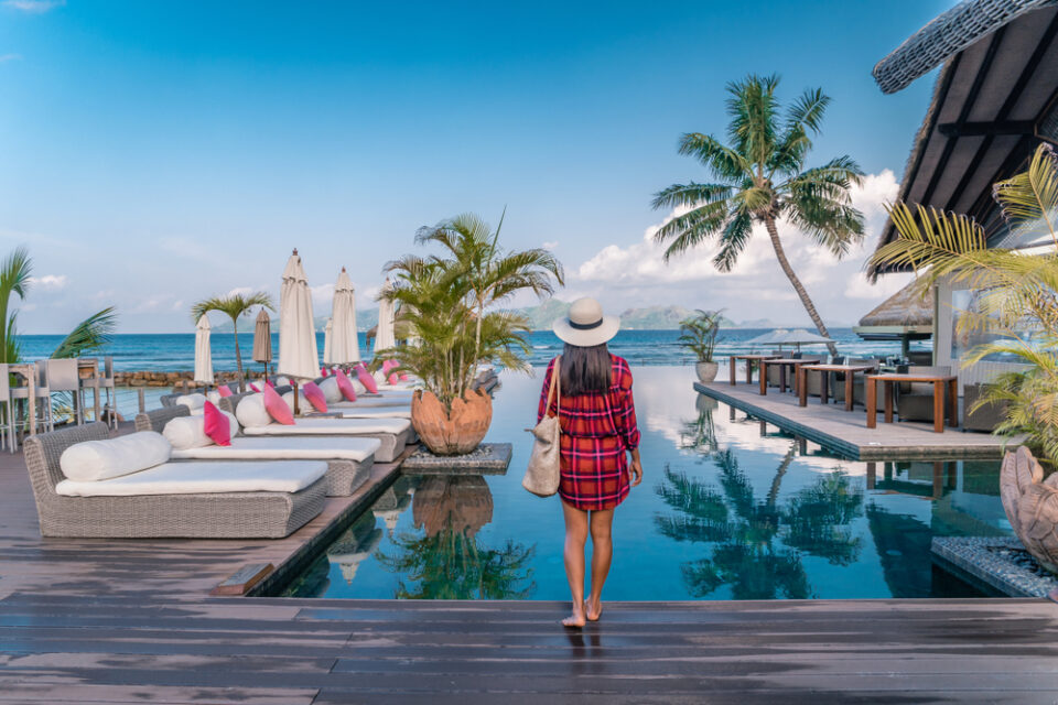 Is Seychelles Safe to Visit in 2025? | Safety Concerns