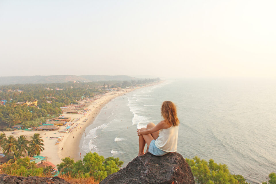 The Best & Worst Times to Visit Goa in 2023 (Expert Opinion) – Travellers