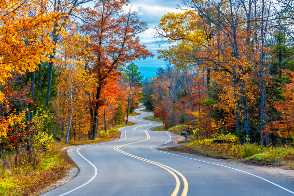📅 The Best Time to Visit Door County in 2024 (Expert Opinion)