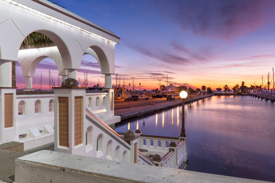 The Best Time to Visit Corpus Christi in 2023 – Travellers