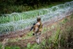 Is Belarus Safe to Visit in 2025? | Safety Concerns