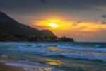 Is Seychelles Safe to Visit in 2025? | Safety Concerns