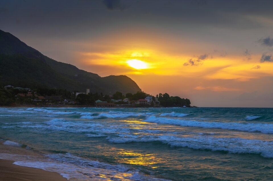 Is Seychelles Safe to Visit in 2025? | Safety Concerns