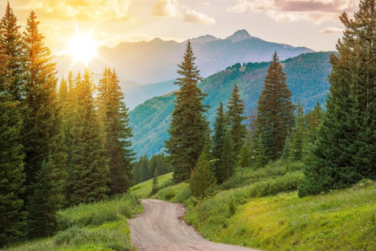 The 12 Best Places to Visit in August (Our Favorites for 2026)